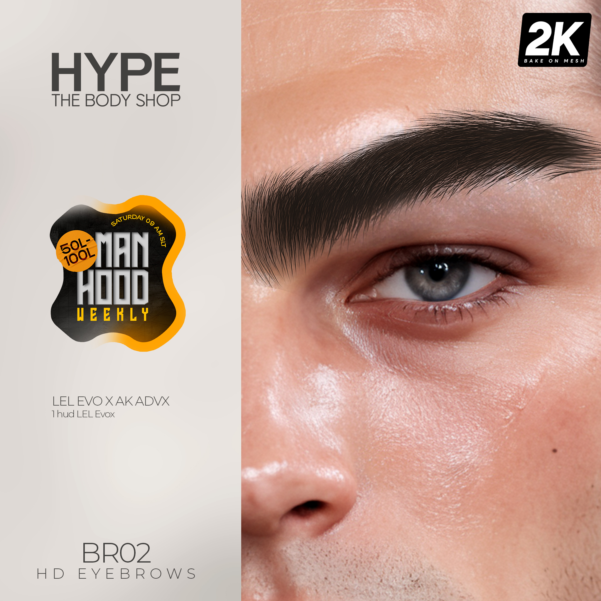 Manhood Weekly Home - Manhood Weekly